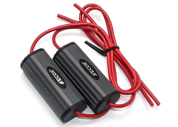 Installing Bass Blockers for Speakers vs. Bass Blockers for Tweeters ...